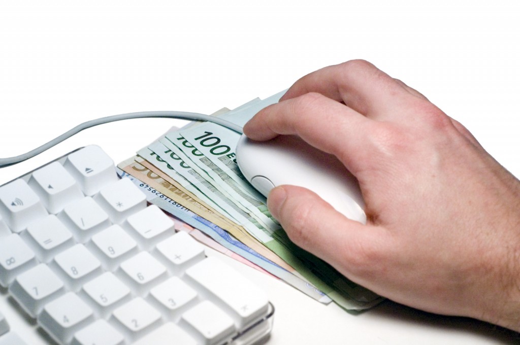 Compte épargne banque : où trouver le meilleur taux