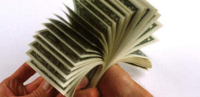 Placer son argent : le pourquoi du comment