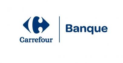 Contact Carrefour Banque: web téléphone courrier agence