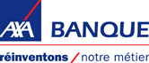 Fonds euros AXA Banque