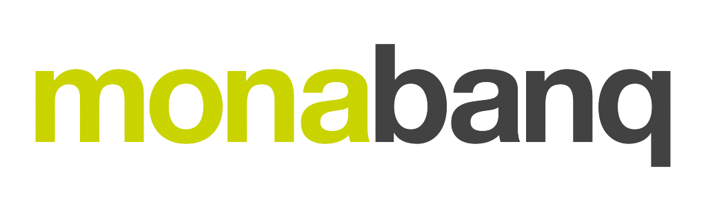 Livret Monabanq à 3% brut sur 2 mois