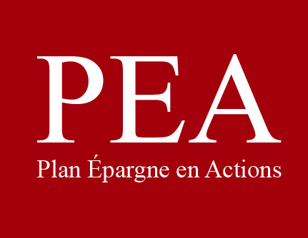 PEA 2019: les nouveautés suite à la loi Pacte
